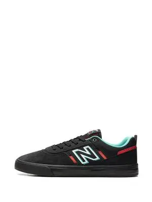 NEW BALANCE Numeric 306 Sneakers