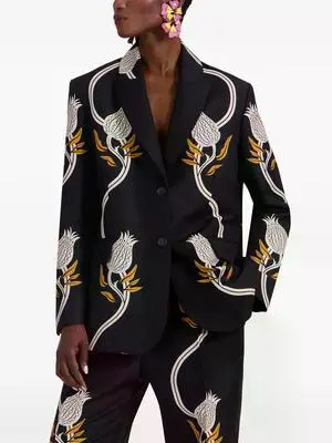 La DoubleJ Jones Blazer