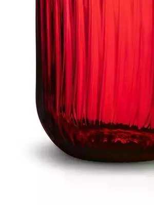 Dolce & Gabbana Hand-blown Murano Glasses