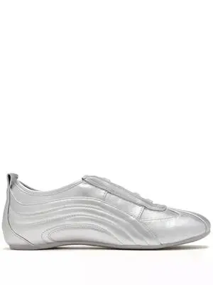 Jw Pei Ferne Sneakers