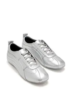 Jw Pei Ferne Sneakers