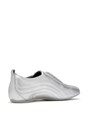 Jw Pei Ferne Sneakers