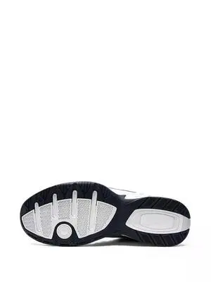 Nike Air Monarch Iv Sneakers - White