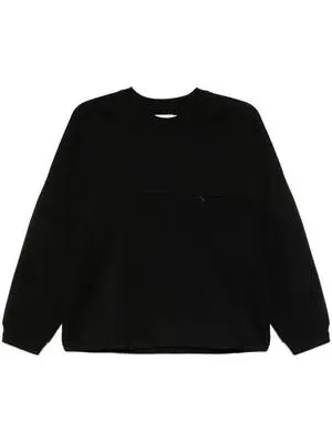 Izzue Cotton T-shirt