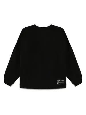Izzue Cotton T-shirt