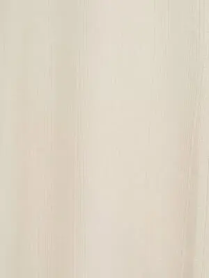 TOTEME Sleeveless Maxi Dress