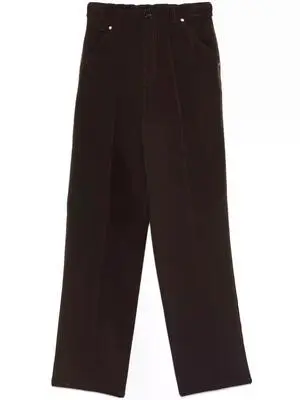 Pinko Pentola Trousers