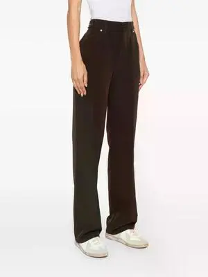 Pinko Pentola Trousers