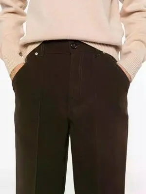 Pinko Pentola Trousers
