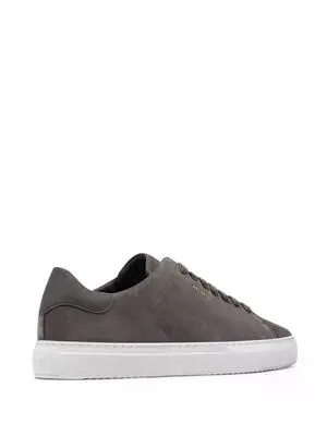 Axel Arigato Clean 90 Sneakers - Brown
