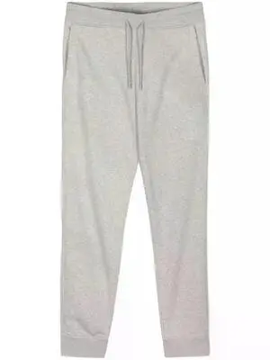 Woolrich Embroidered-logo Track Pants