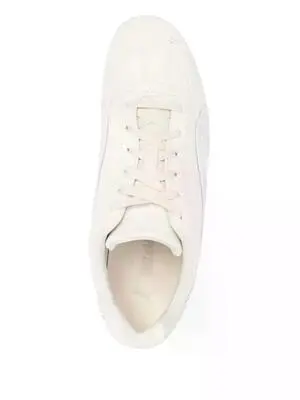 PUMA Speedcat Og Sneakers