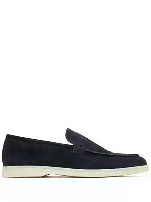 Forsa Loafer Loafers For Men