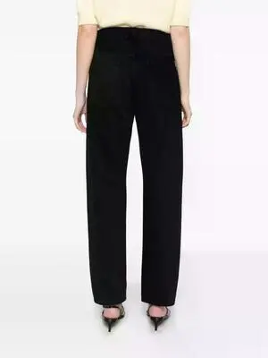 Khaite Callum Jeans