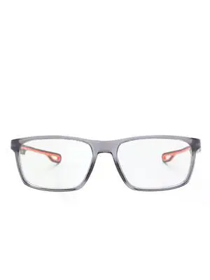 Carrera Eyewear 4416 Glasses - Grey