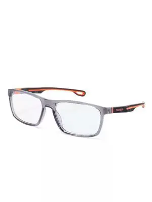 Carrera Eyewear 4416 Glasses