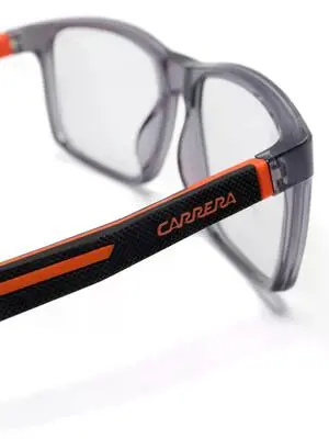 Carrera Eyewear 4416 Glasses