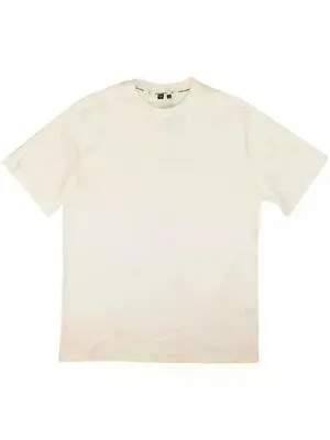 Opening Ceremony Cotton T-shirt