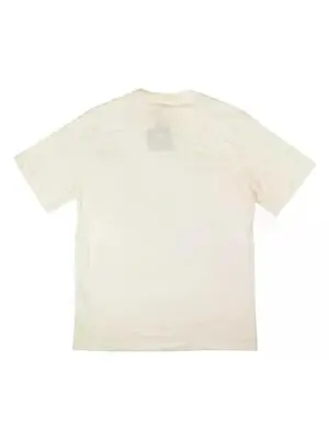 Opening Ceremony Cotton T-shirt