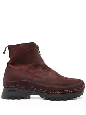 Guidi Vs01 Boots