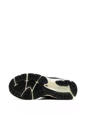 NEW BALANCE 2002r Lace-up Sneakers