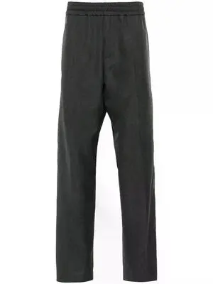 Golden Goose Zip Up Pants For Men