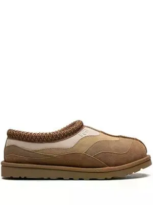 UGG X Palace Tasman Slippers