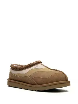 UGG X Palace Tasman Slippers