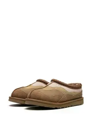 UGG X Palace Tasman Slippers