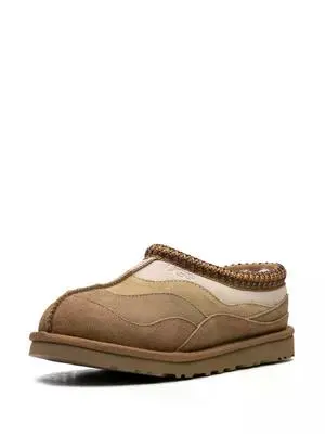 UGG X Palace Tasman Slippers