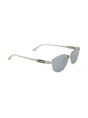 Balenciaga Bb0357sa Sunglasses