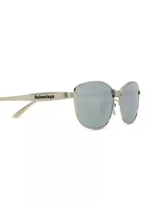 Balenciaga Bb0357sa Sunglasses