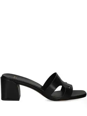 Kate Spade New York Mules Clogs For Women