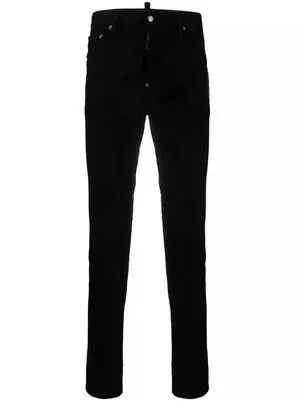 Dsquared2 Cool Guy Skinny Jeans