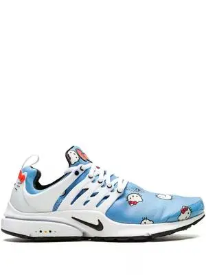 Nike Air Presto Hello Kitty Sneakers
