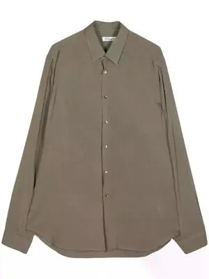 Leathersmith Of London Shirts For Men