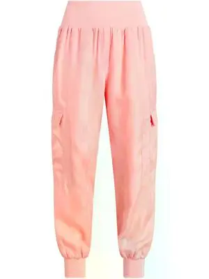 Cinq À Sept Giles Cargo Trousers