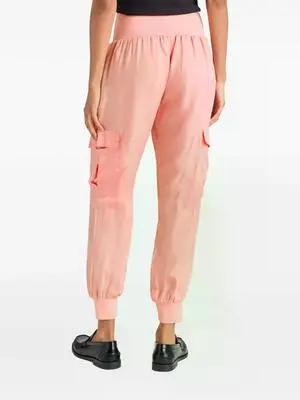 Cinq À Sept Giles Cargo Trousers