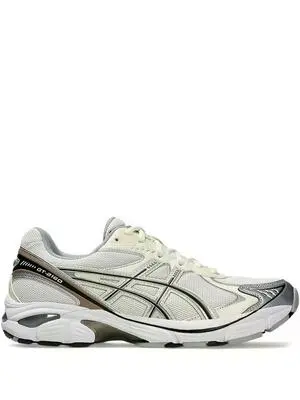 Asics Gt-2160 Sneakers - White