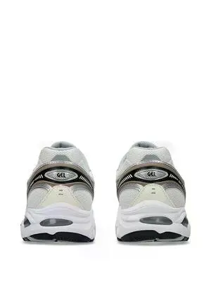 Asics Gt-2160 Sneakers - White