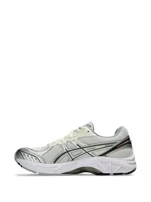 Asics Gt-2160 Sneakers - White