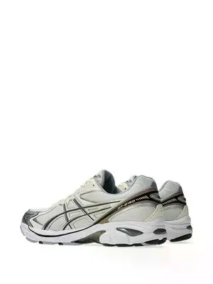Asics Gt-2160 Sneakers - White