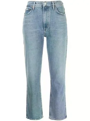 Agolde Stretch Jeans For Women