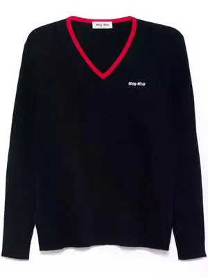 Miu Miu Sweaters For Women