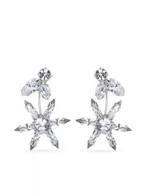 JENNIFER BEHR Karianne Earrings