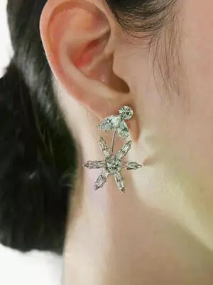 JENNIFER BEHR Karianne Earrings