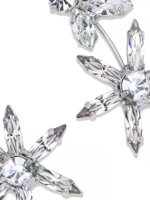 JENNIFER BEHR Karianne Earrings