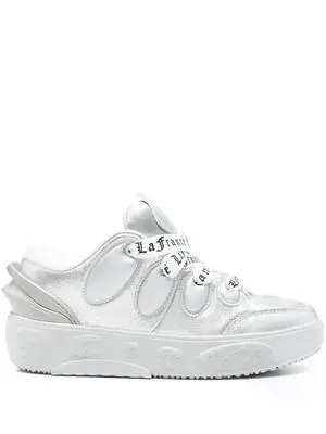 PUMA X Lamelo Ball Lafrancé Sneakers