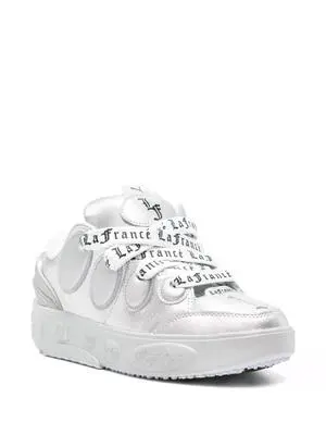 PUMA X Lamelo Ball Lafrancé Sneakers