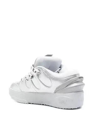 PUMA X Lamelo Ball Lafrancé Sneakers